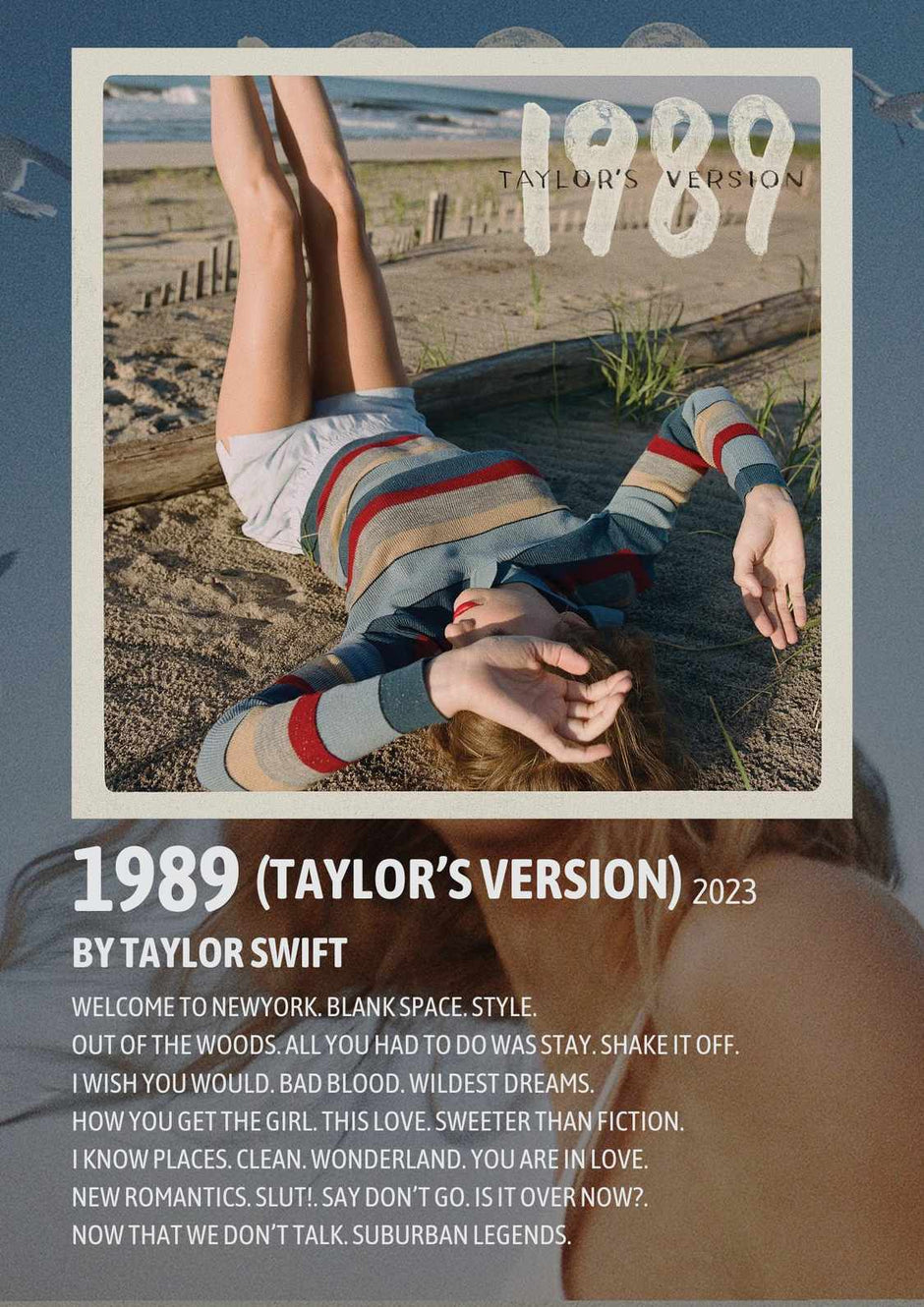 Products – The Artflex