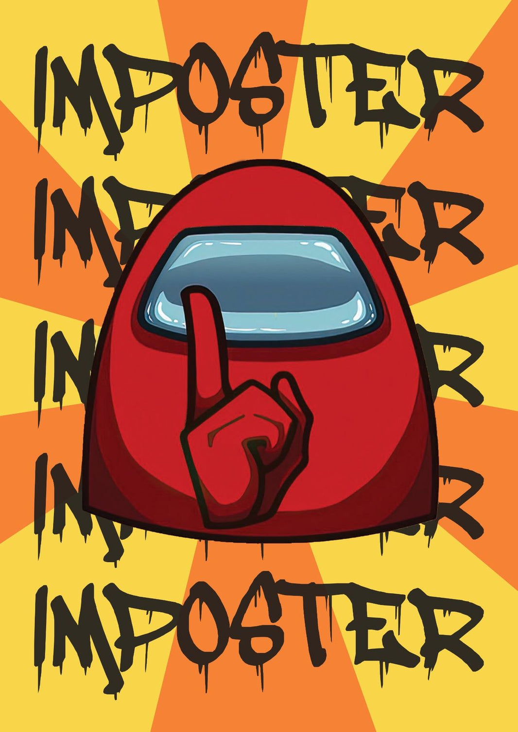 Gaming – The Artflex